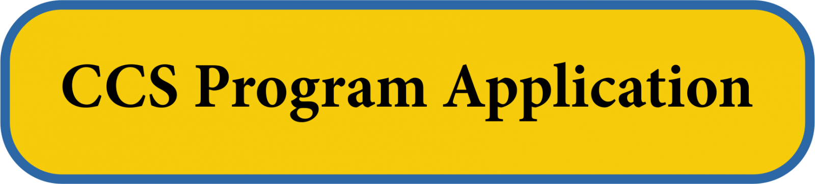 Application | Corporate Certificate School